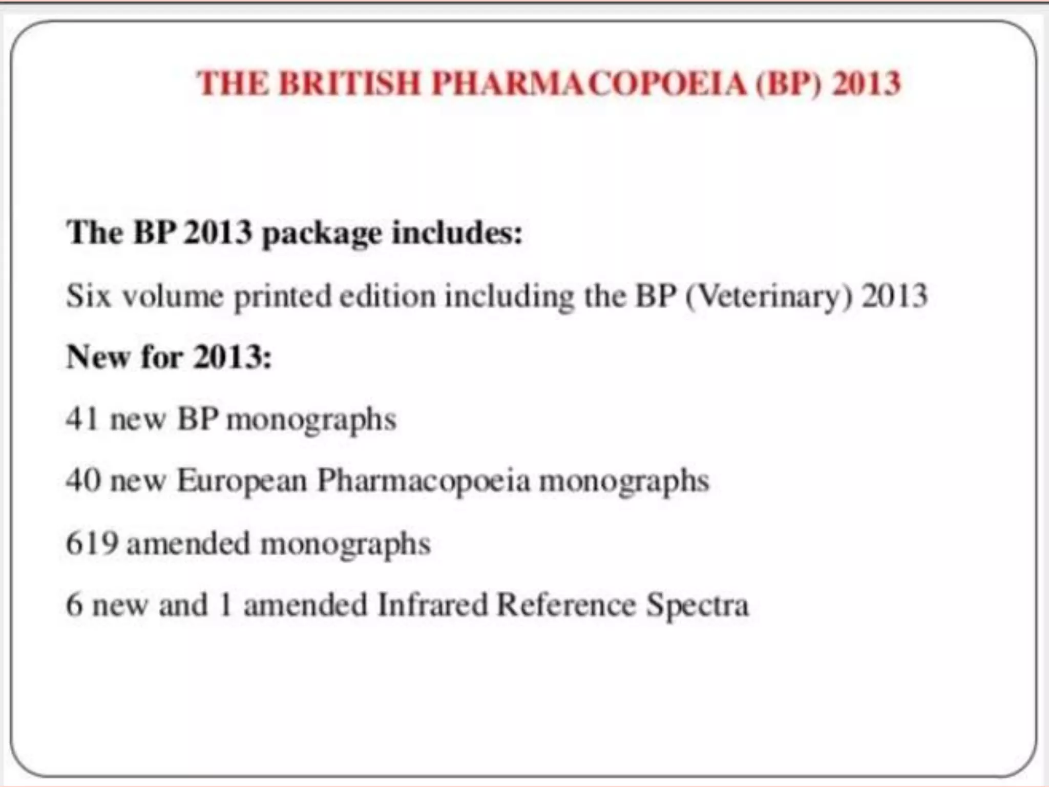 BP appendices (1).pptx