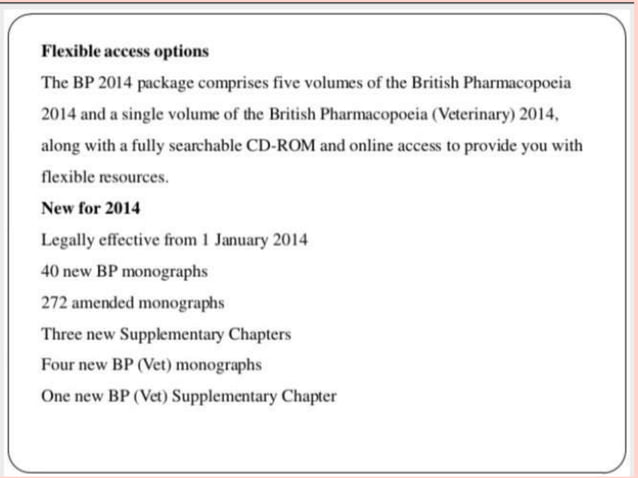 BP appendices (1).pptx