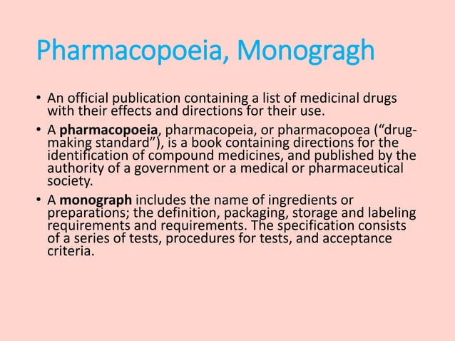 BP appendices (1).pptx