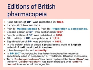BP appendices (1).pptx