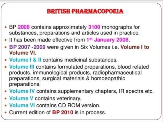 BP appendices (1).pptx