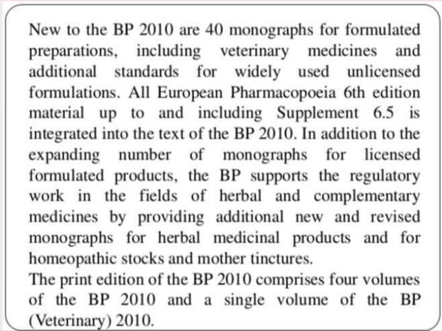 BP appendices (1).pptx