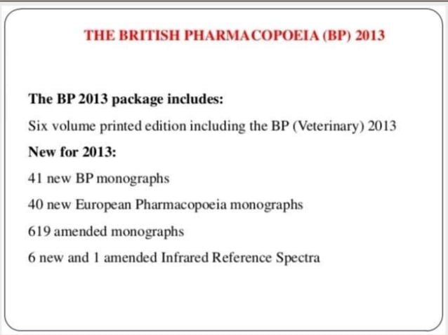 BP appendices (1).pptx