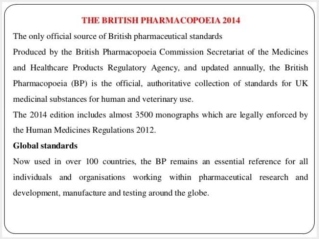 BP appendices (1).pptx