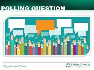 Common 401(k) Plan Operational Deficiencies | PPT