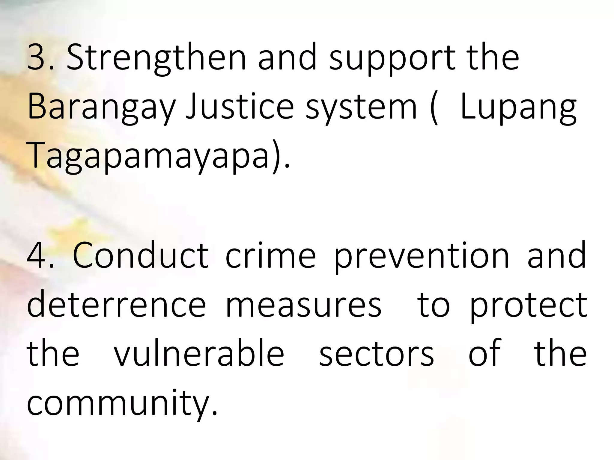 BPAT LECTURE FOR EXECUTIVES.pptx