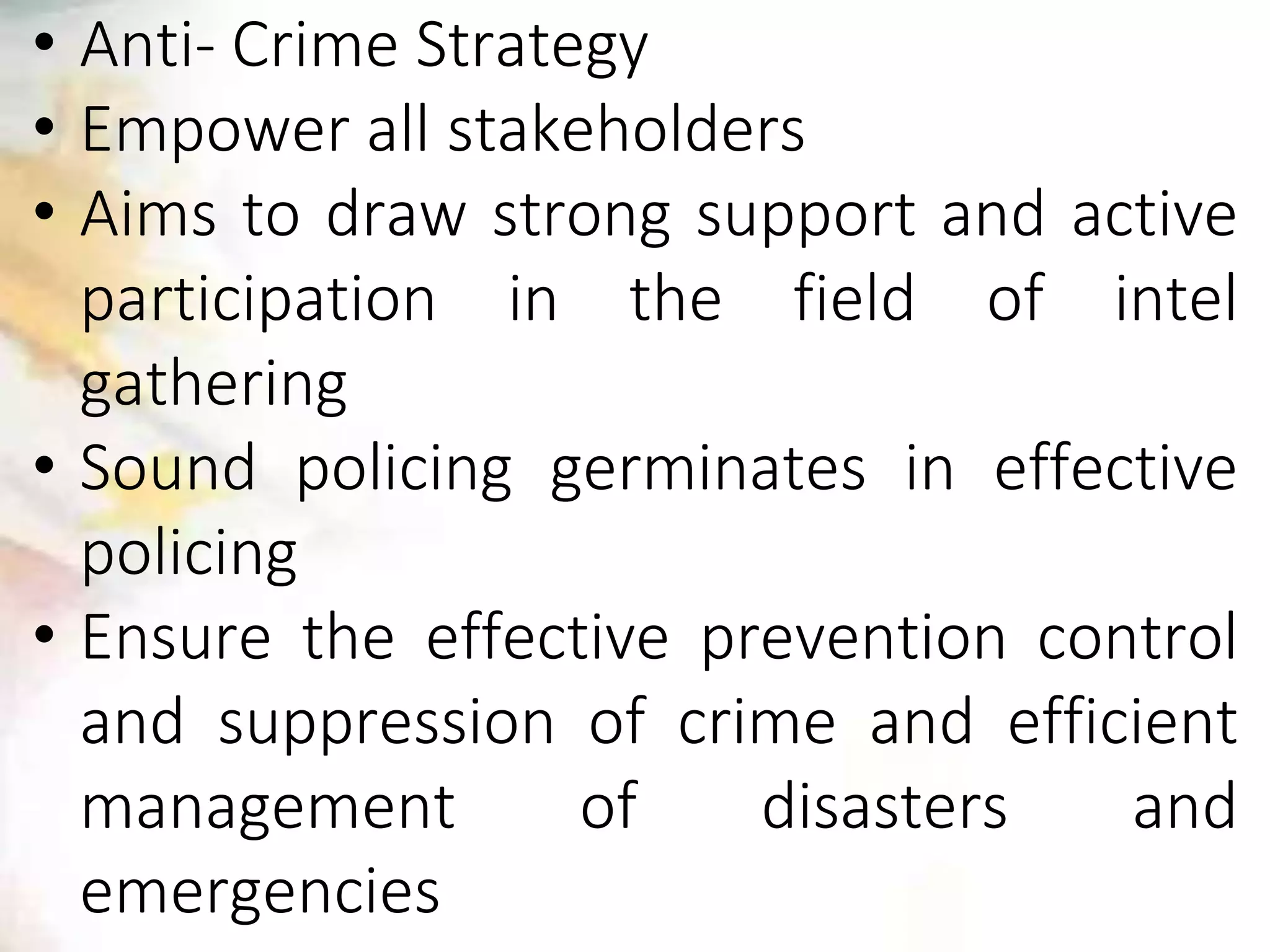 BPAT LECTURE FOR EXECUTIVES.pptx