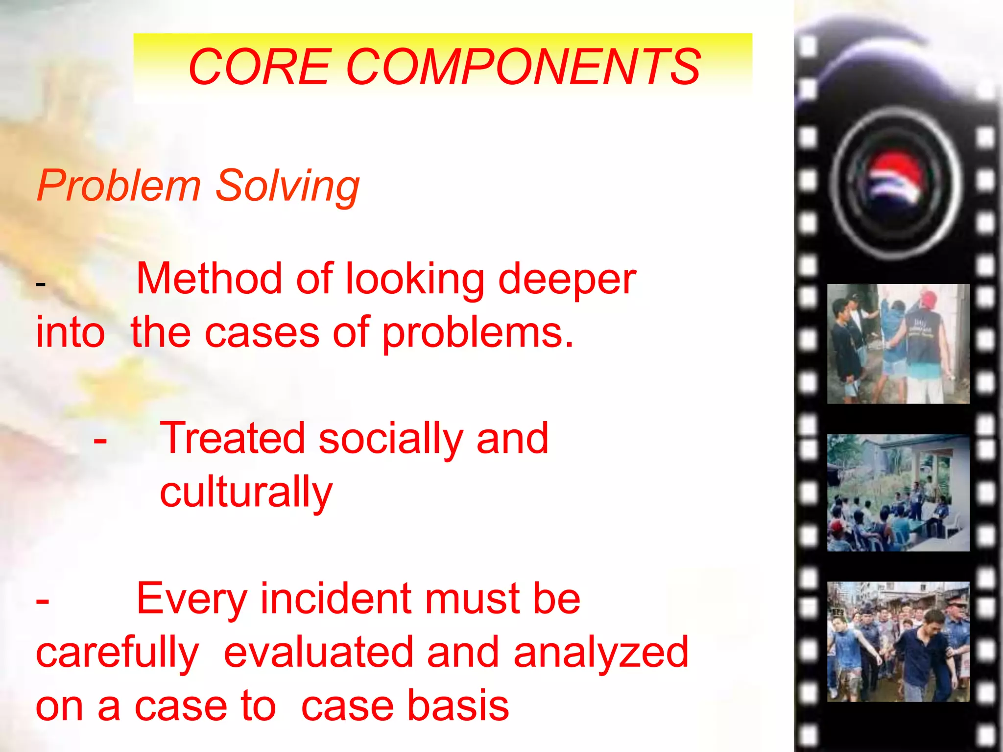 BPAT LECTURE FOR EXECUTIVES.pptx