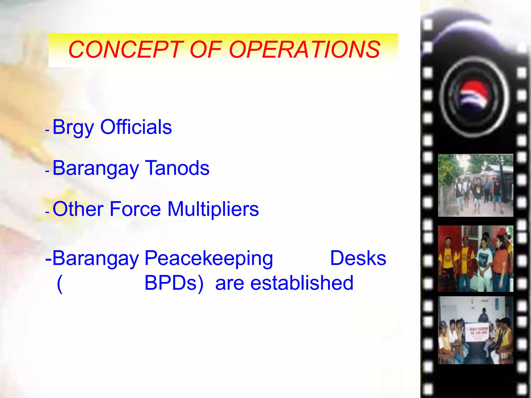 BPAT LECTURE FOR EXECUTIVES.pptx