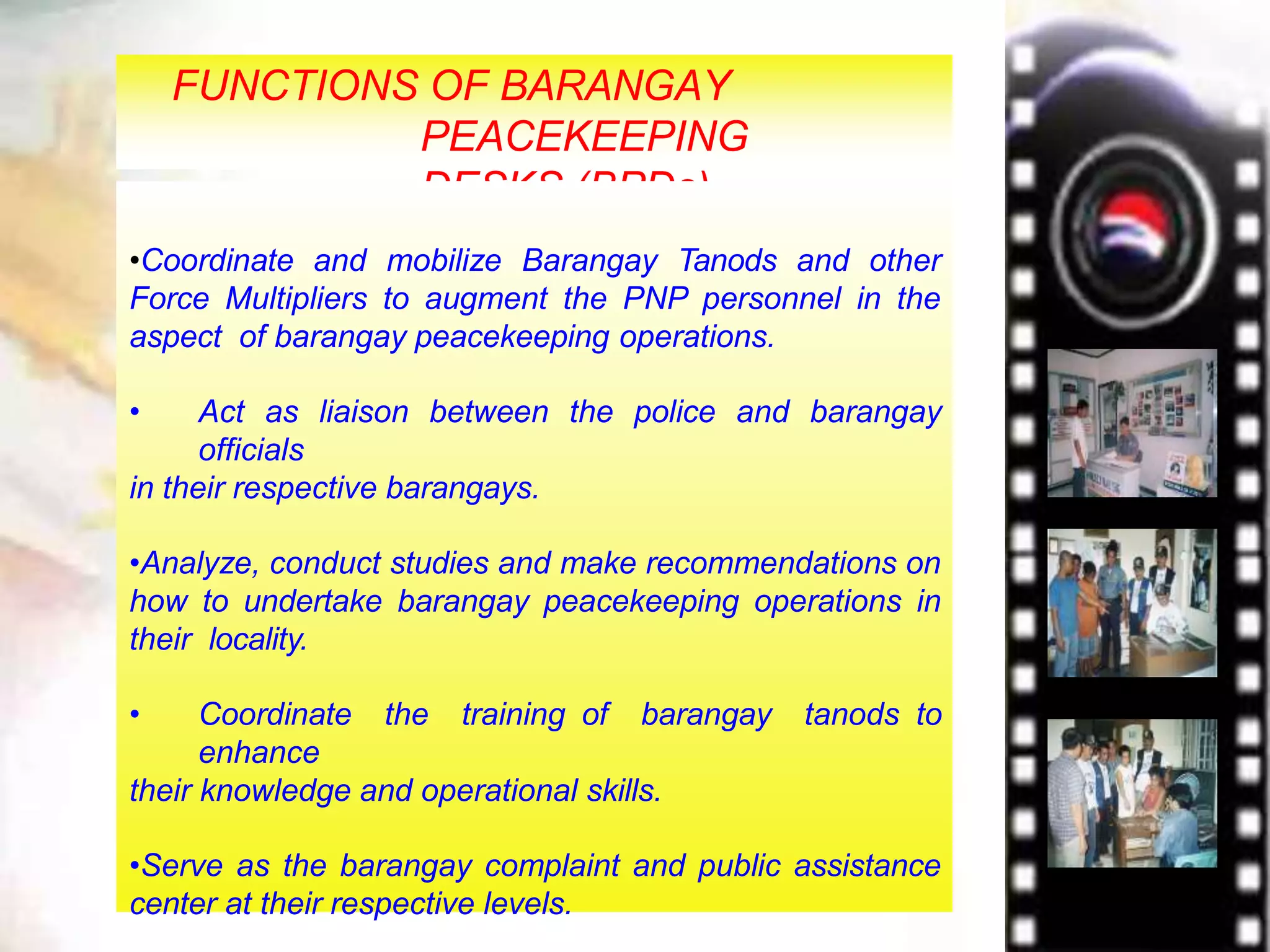 BPAT LECTURE FOR EXECUTIVES.pptx