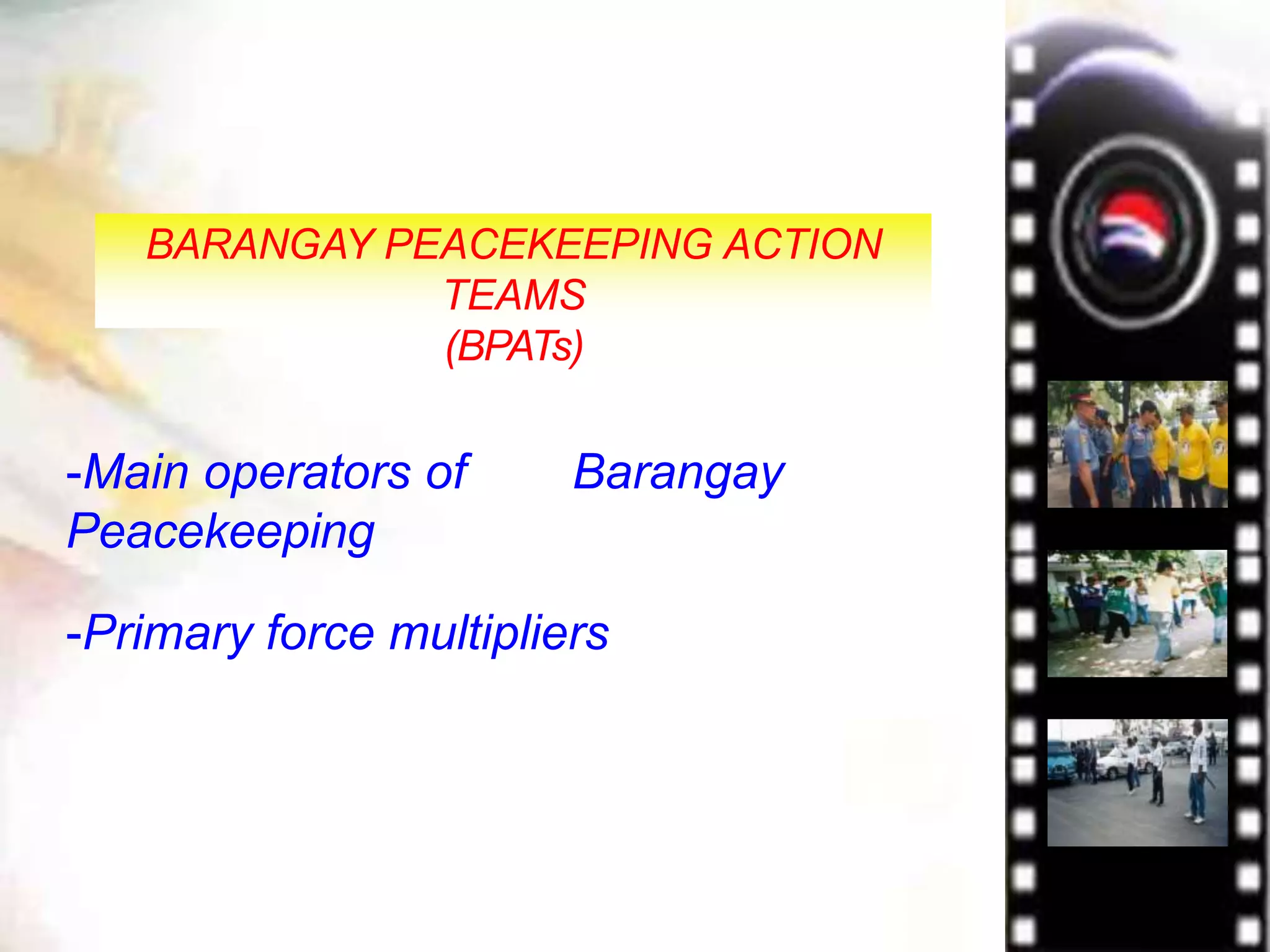 BPAT LECTURE FOR EXECUTIVES.pptx