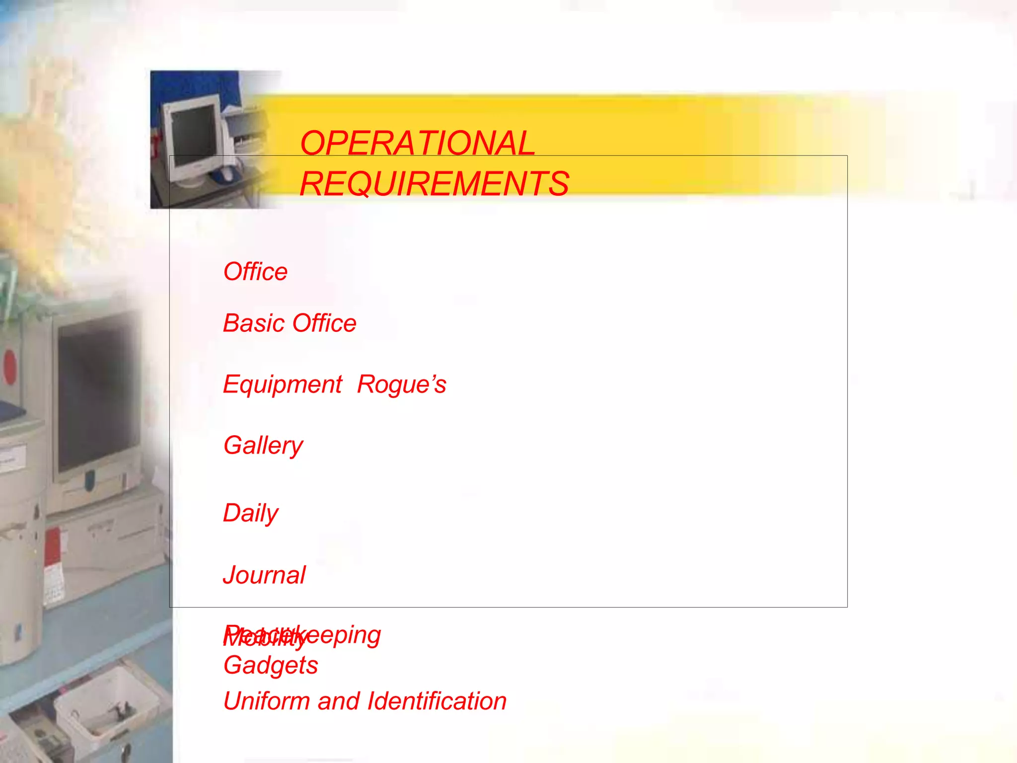 BPAT LECTURE FOR EXECUTIVES.pptx