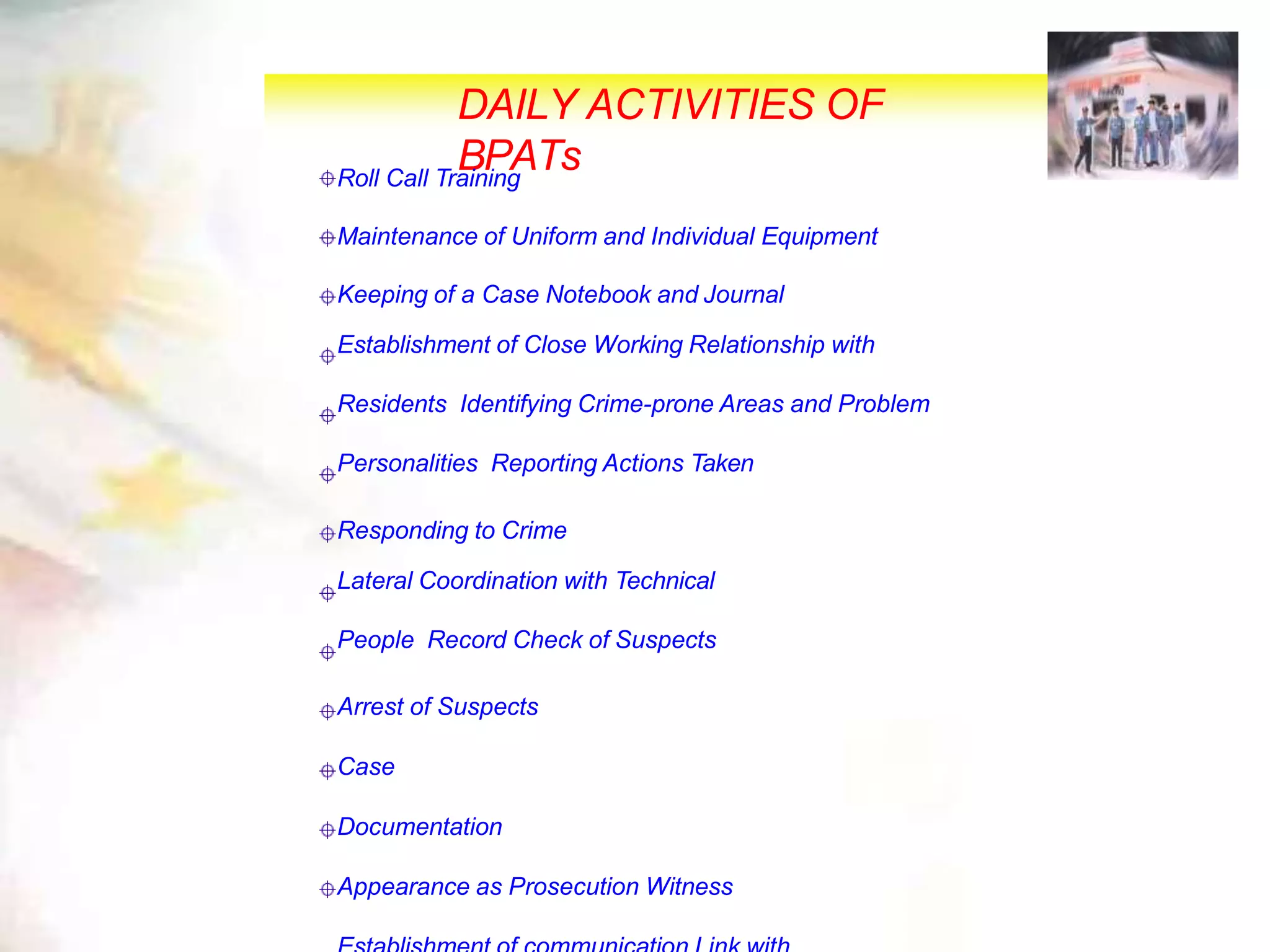 BPAT LECTURE FOR EXECUTIVES.pptx