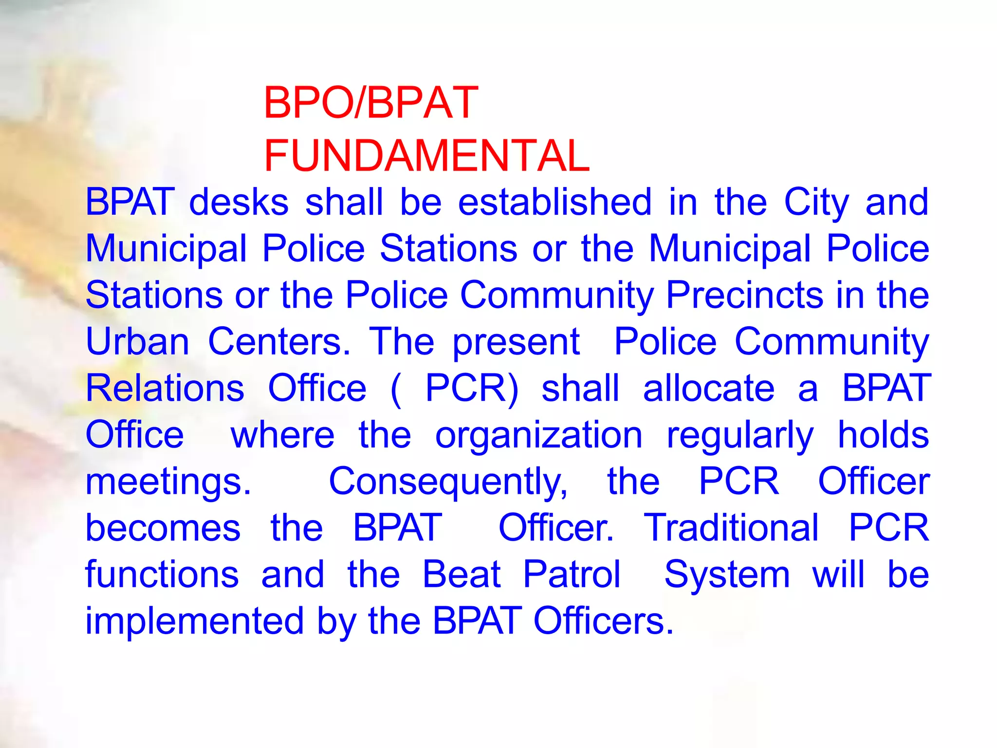 BPAT LECTURE FOR EXECUTIVES.pptx