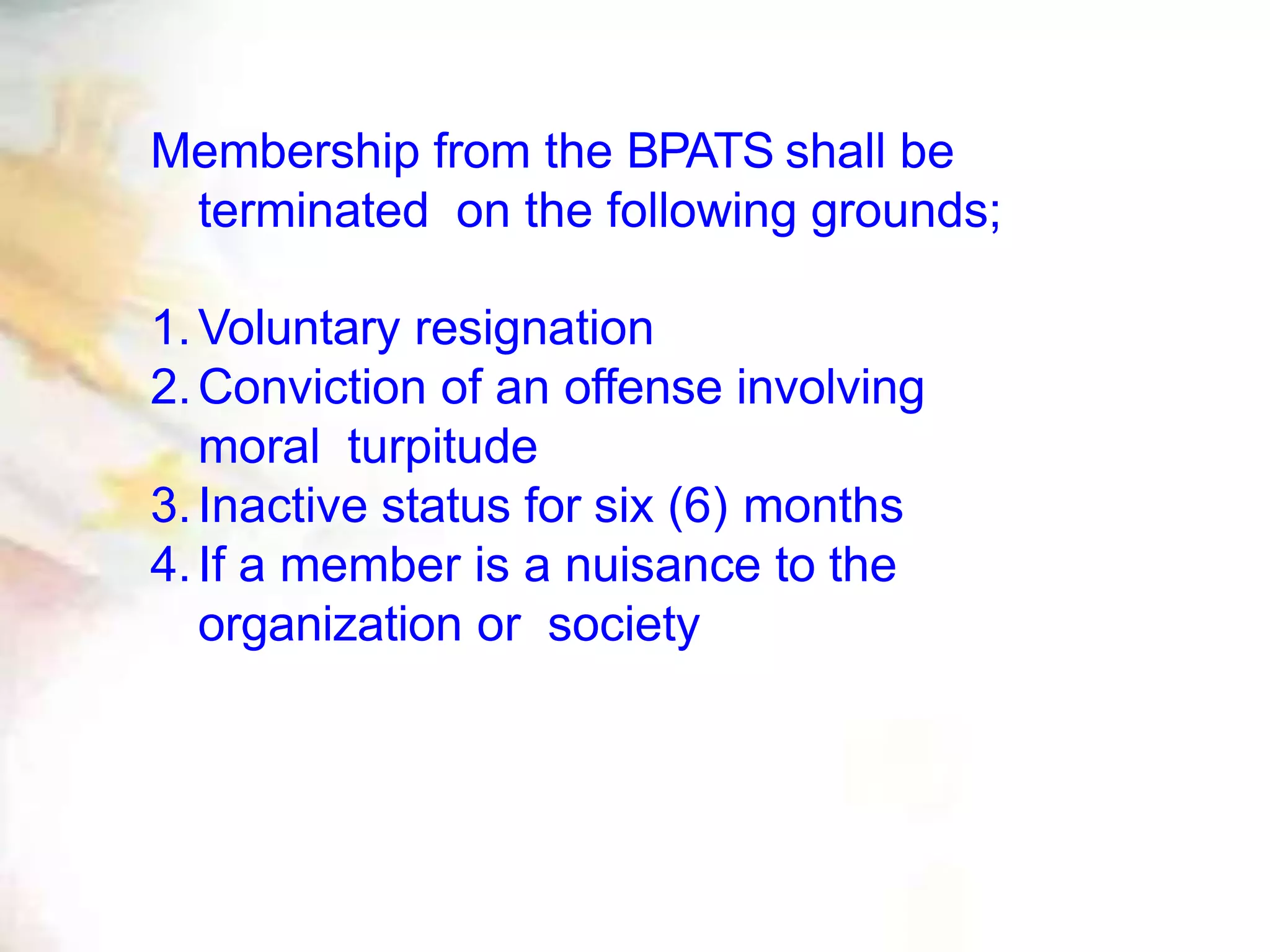 BPAT LECTURE FOR EXECUTIVES.pptx