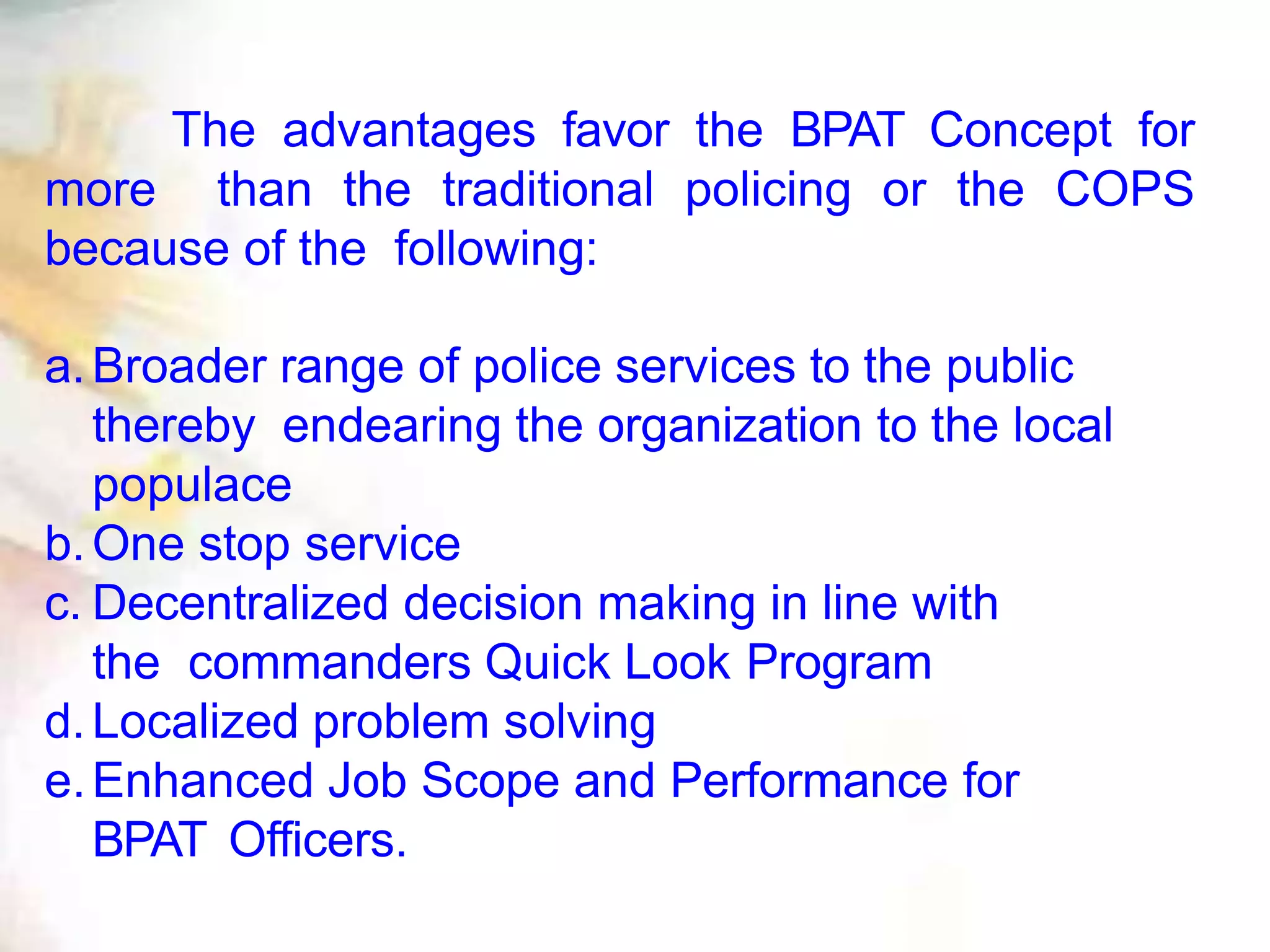 BPAT LECTURE FOR EXECUTIVES.pptx