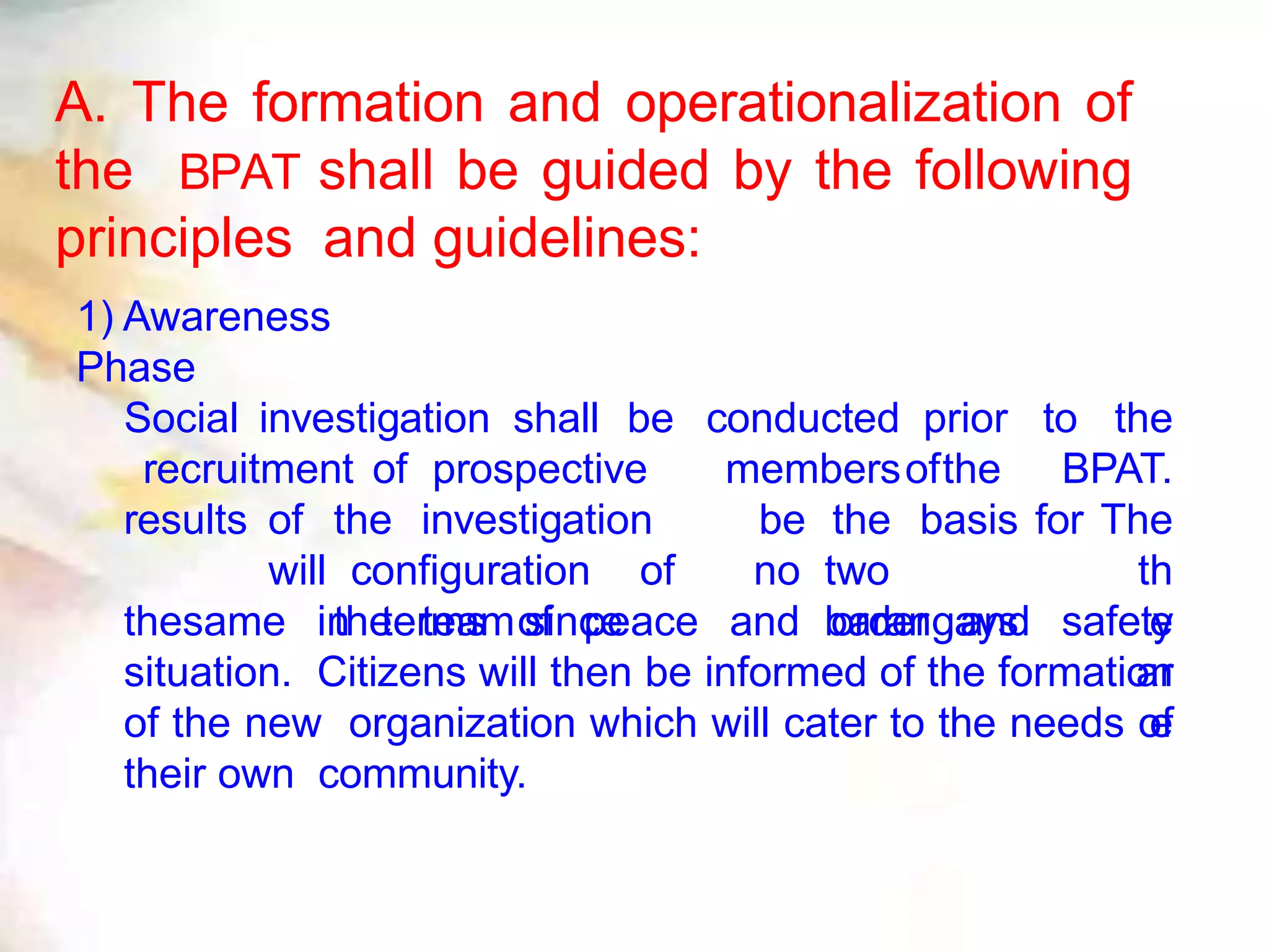 BPAT LECTURE FOR EXECUTIVES.pptx