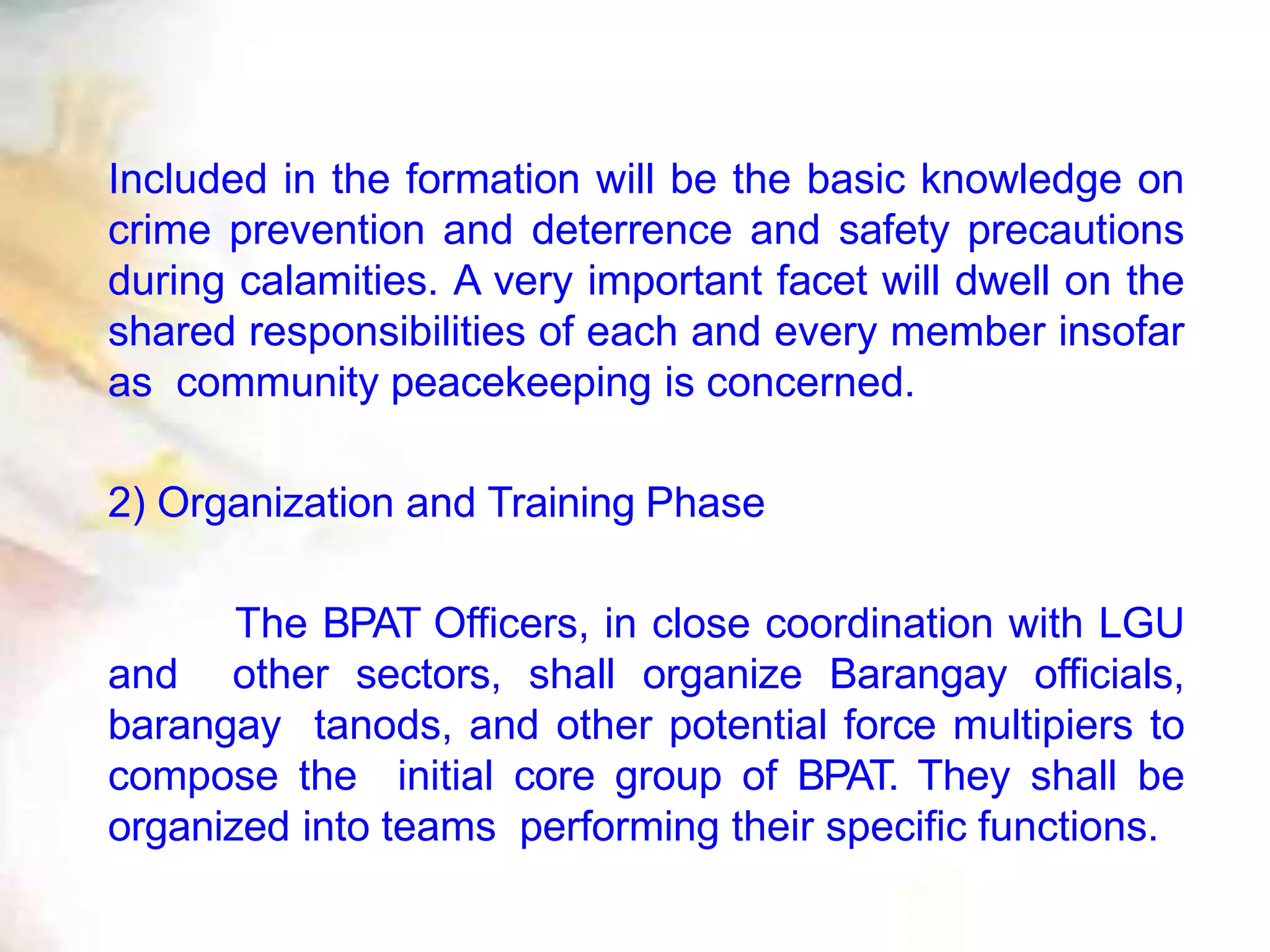 BPAT LECTURE FOR EXECUTIVES.pptx