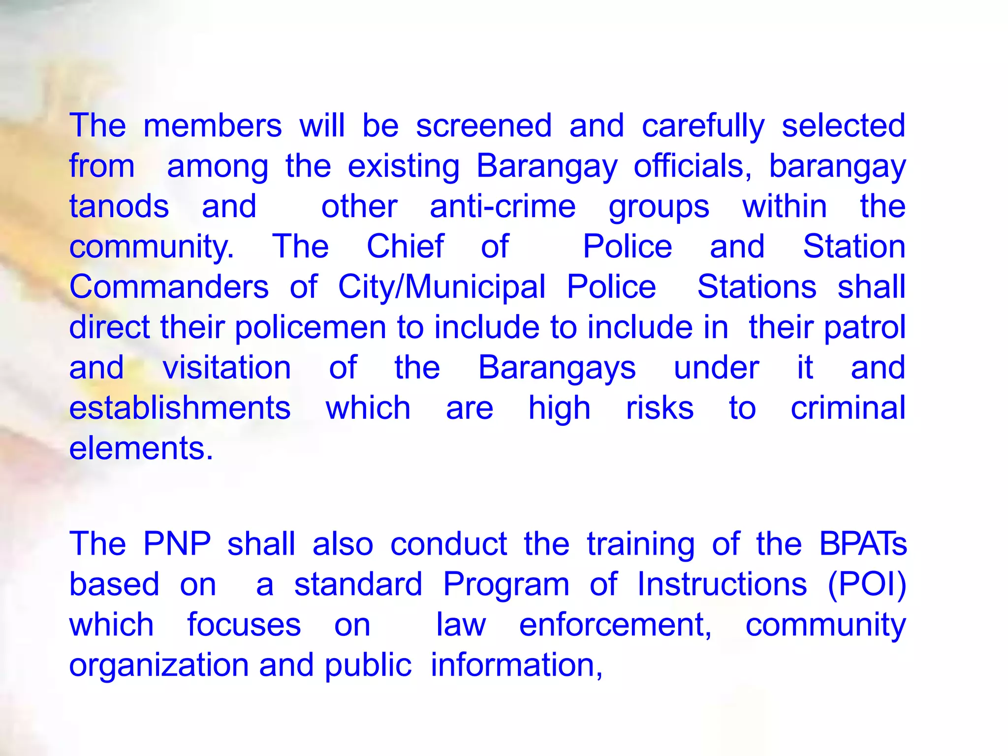 BPAT LECTURE FOR EXECUTIVES.pptx