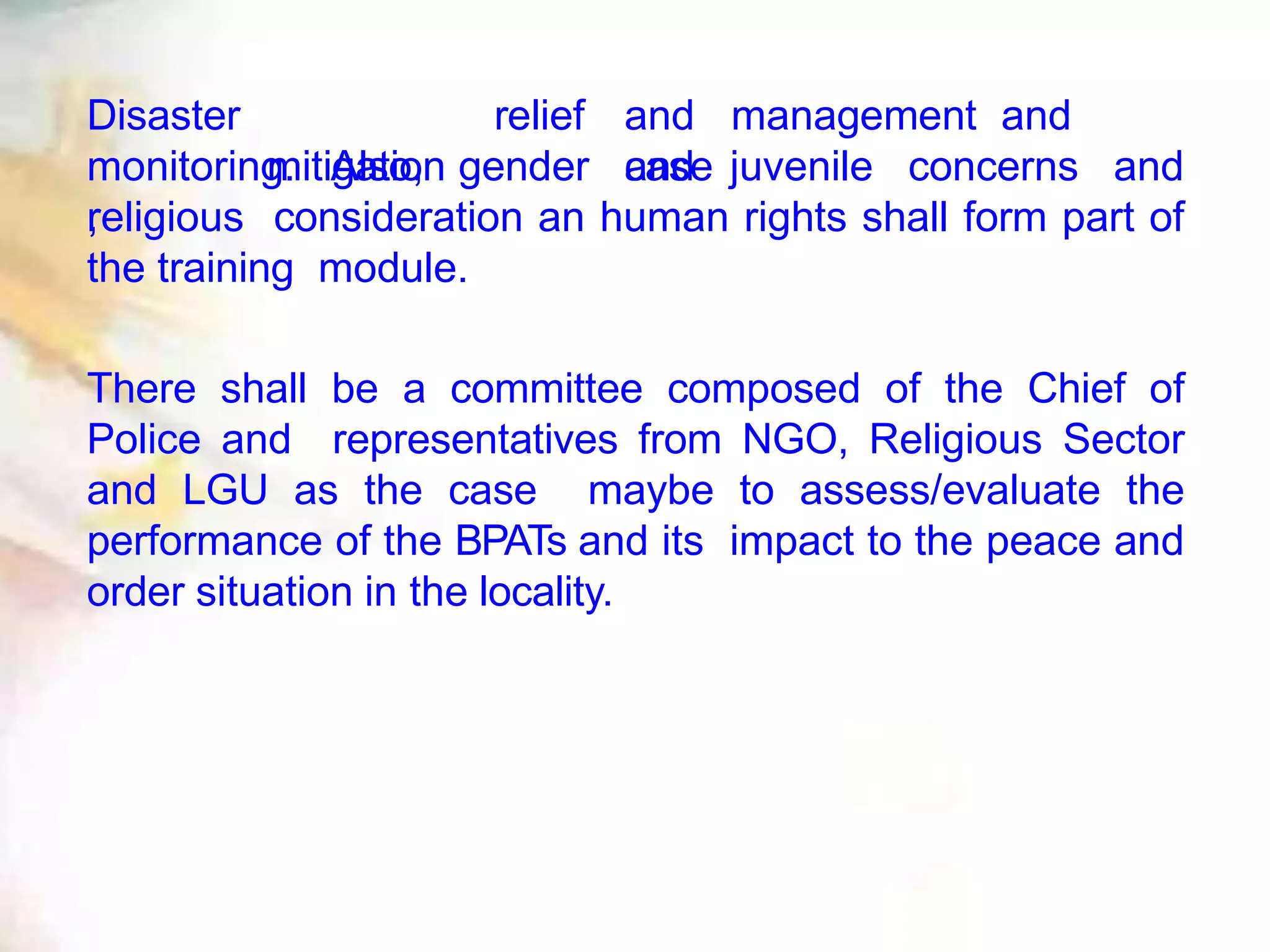 BPAT LECTURE FOR EXECUTIVES.pptx