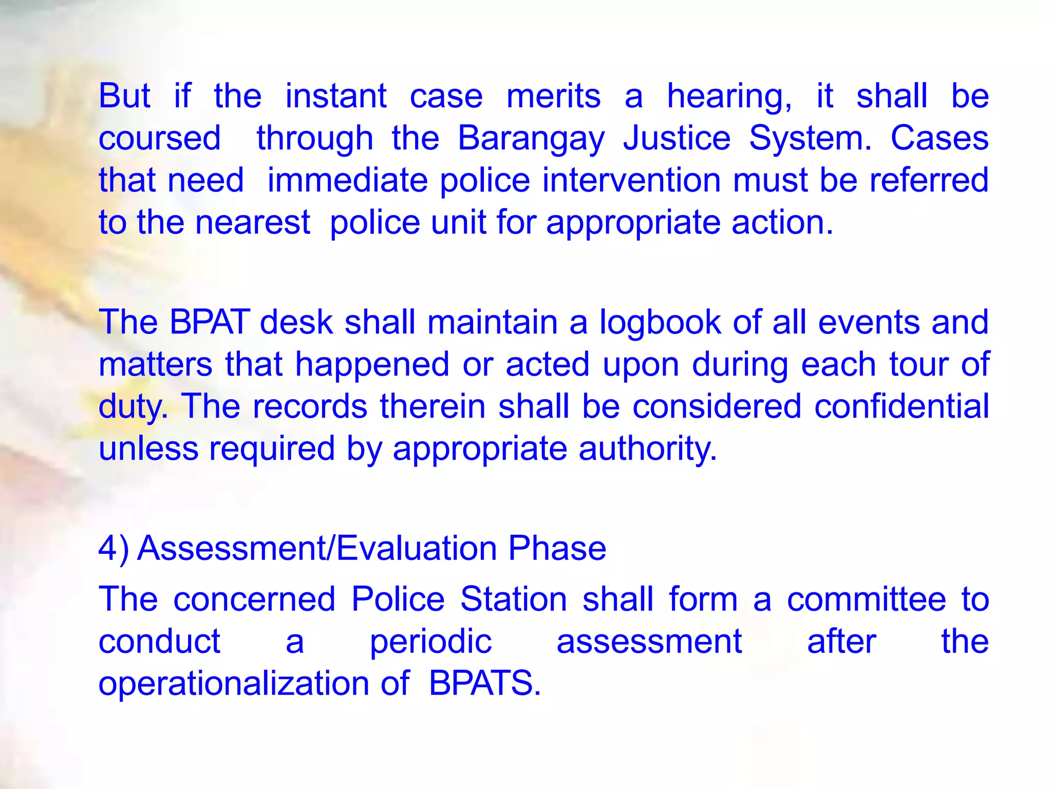 BPAT LECTURE FOR EXECUTIVES.pptx