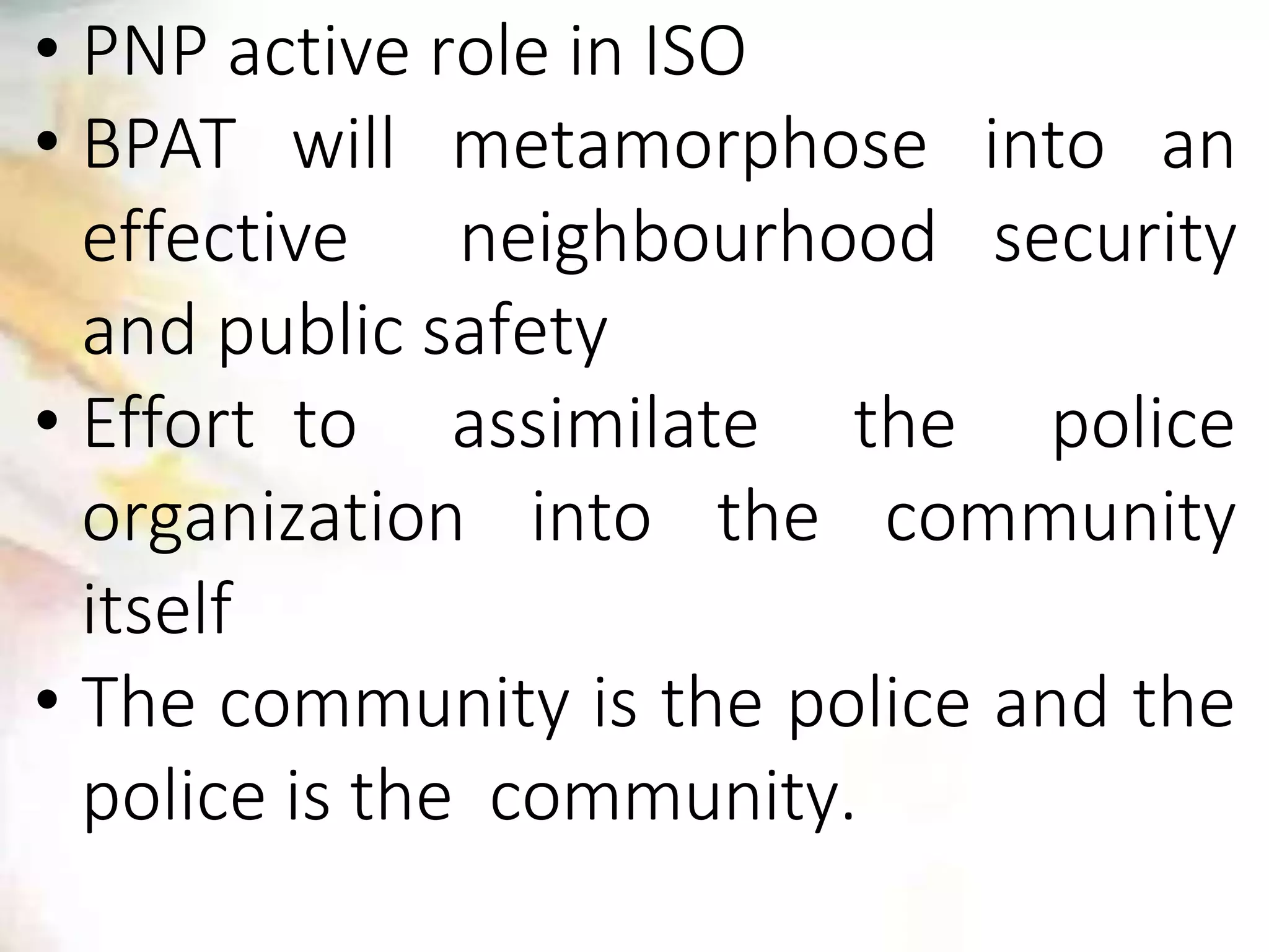 BPAT LECTURE FOR EXECUTIVES.pptx