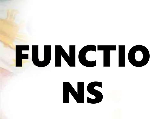 BPAT LECTURE FOR EXECUTIVES.pptx