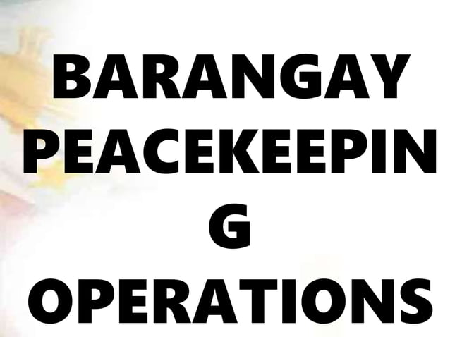 BPAT LECTURE FOR EXECUTIVES.pptx