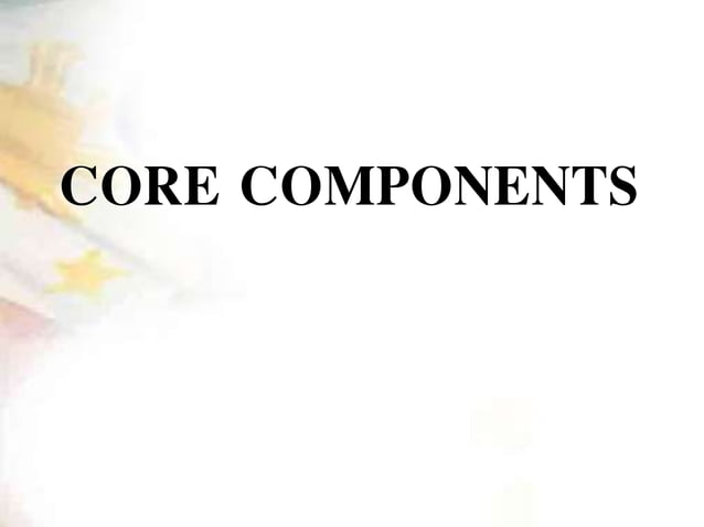 BPAT LECTURE FOR EXECUTIVES.pptx