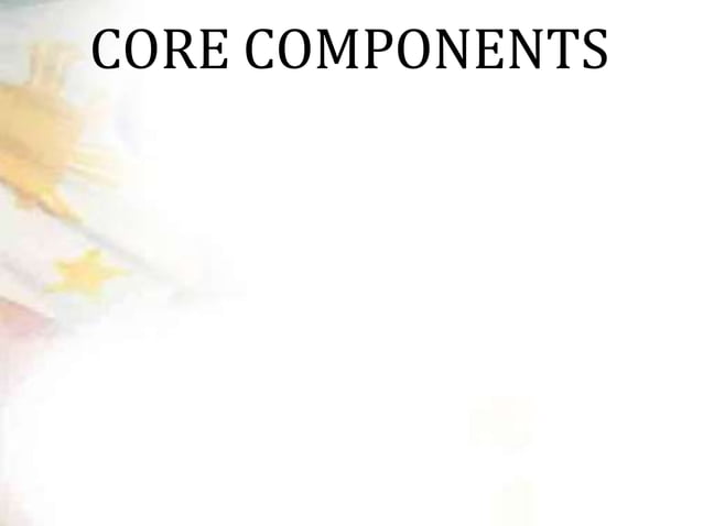 BPAT LECTURE FOR EXECUTIVES.pptx