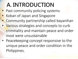 BPAT LECTURE FOR EXECUTIVES.pptx