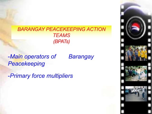 BPAT LECTURE FOR EXECUTIVES.pptx