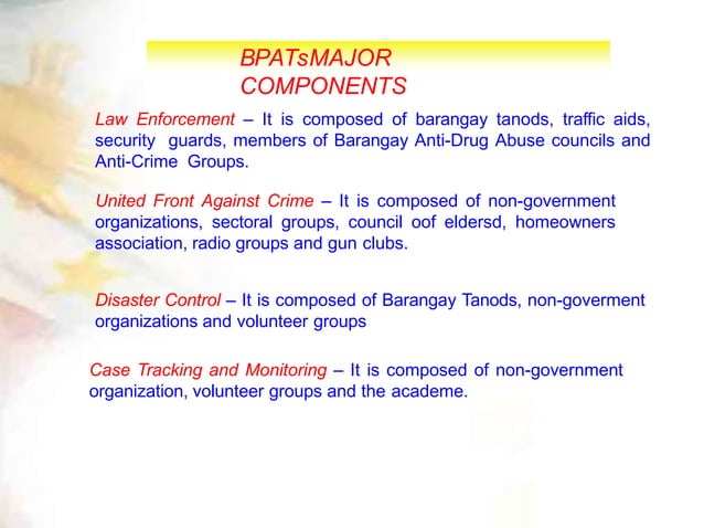 BPAT LECTURE FOR EXECUTIVES.pptx