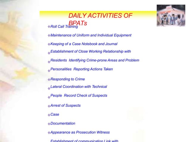 BPAT LECTURE FOR EXECUTIVES.pptx