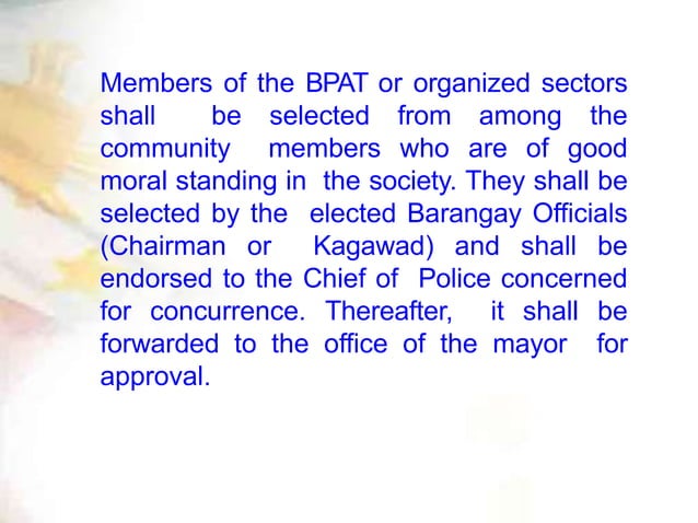 BPAT LECTURE FOR EXECUTIVES.pptx