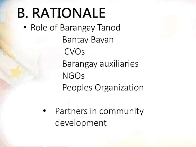 BPAT LECTURE FOR EXECUTIVES.pptx