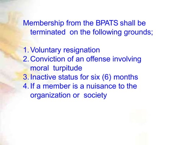 BPAT LECTURE FOR EXECUTIVES.pptx