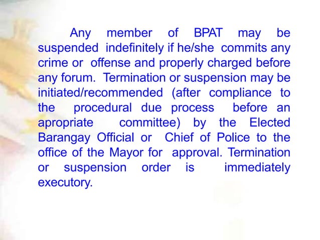 BPAT LECTURE FOR EXECUTIVES.pptx