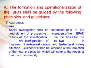 BPAT LECTURE FOR EXECUTIVES.pptx