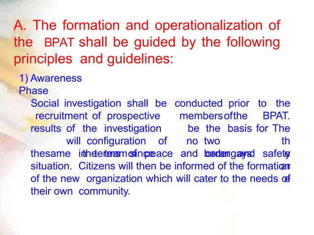 BPAT LECTURE FOR EXECUTIVES.pptx