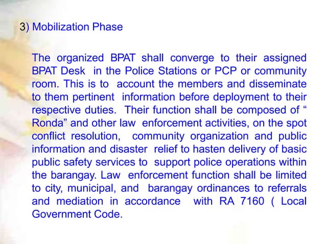 BPAT LECTURE FOR EXECUTIVES.pptx