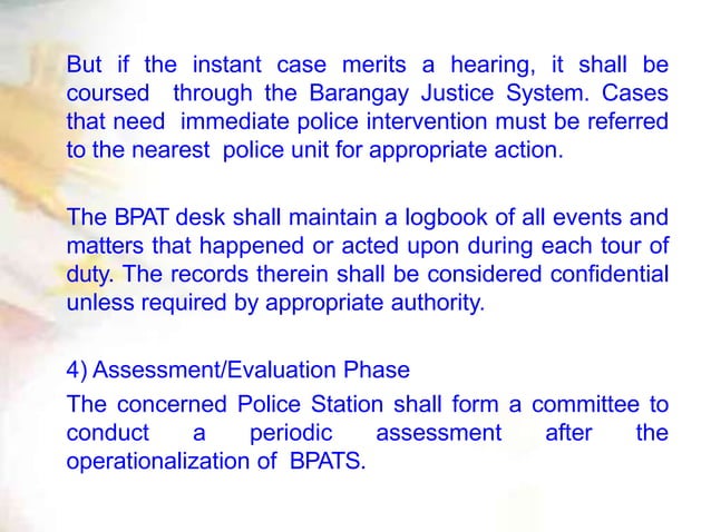 BPAT LECTURE FOR EXECUTIVES.pptx