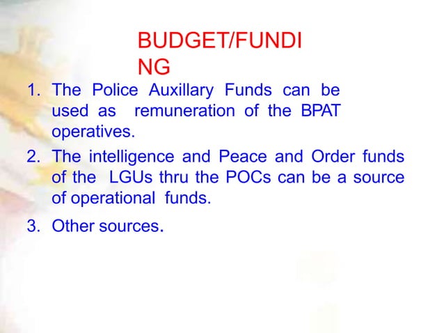 BPAT LECTURE FOR EXECUTIVES.pptx