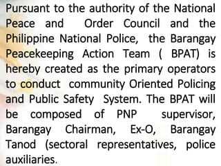 BPAT LECTURE FOR EXECUTIVES.pptx