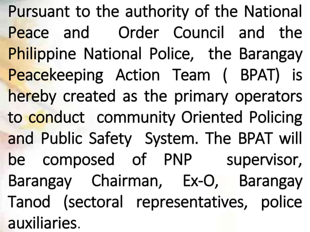 BPAT LECTURE FOR EXECUTIVES.pptx