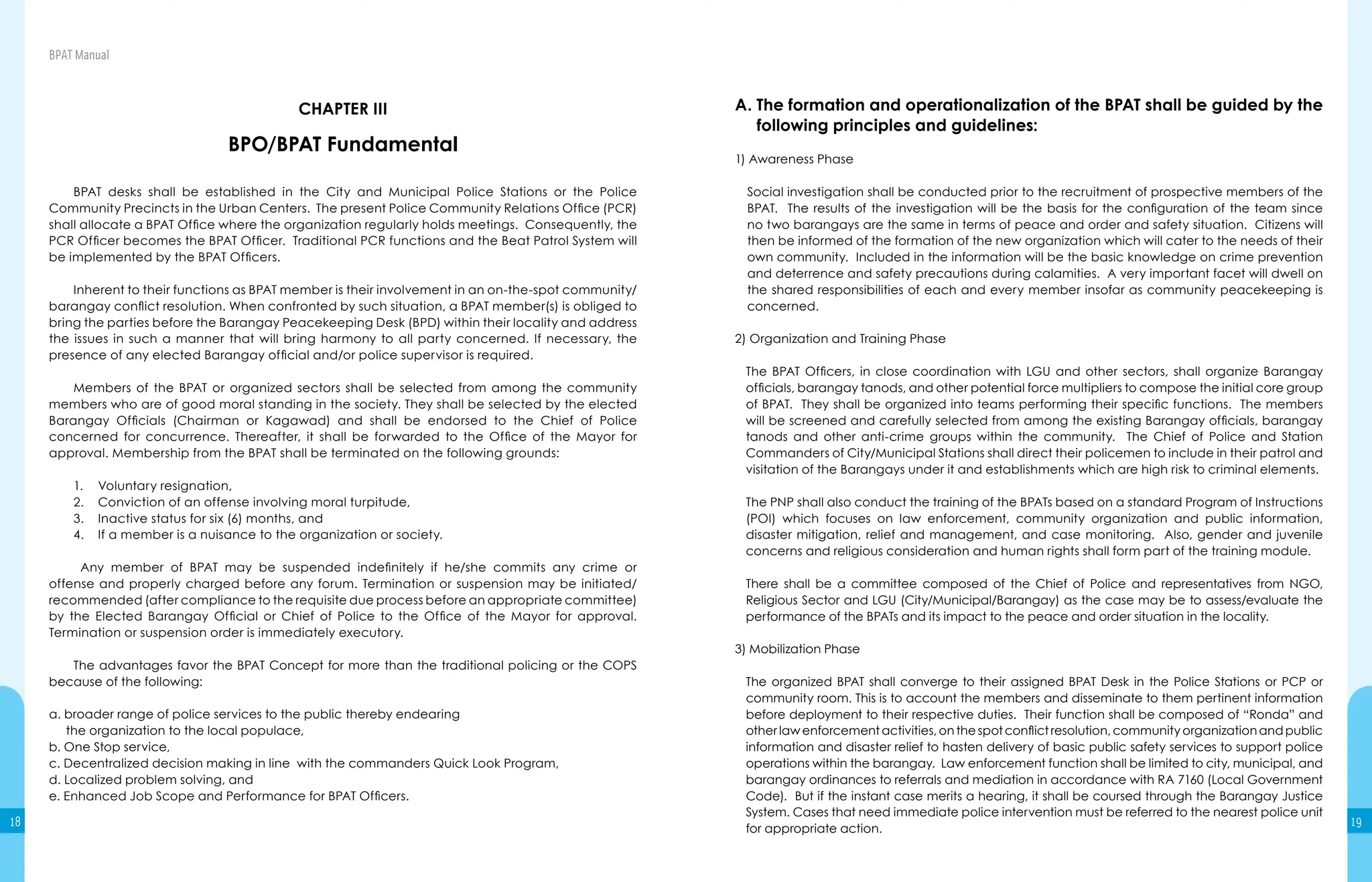 bpat manual for local government units.pdf