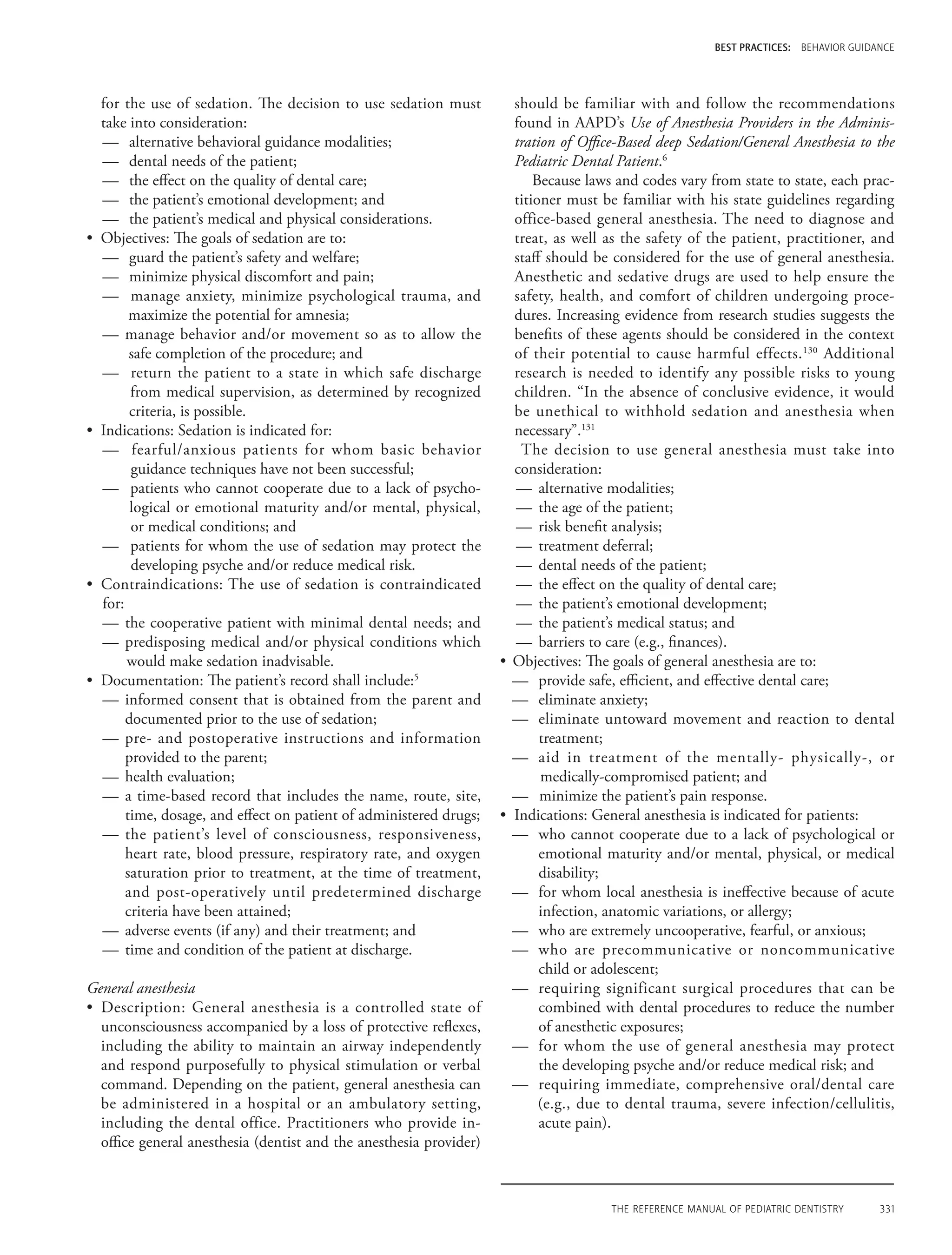 bp_behavguide.pdf