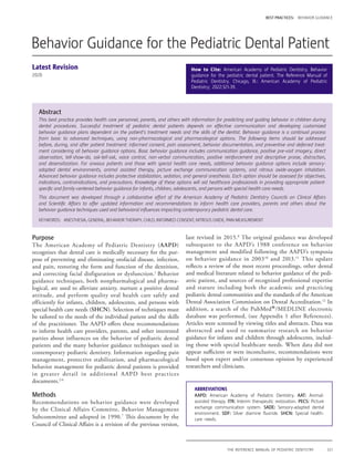 bp_behavguide.pdf