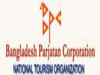 Bangladesh Parjatan Corporation (BPC) | PPT