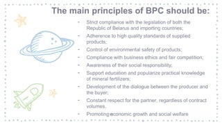 Bpc | PPT
